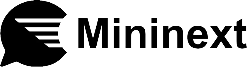 Mininext
