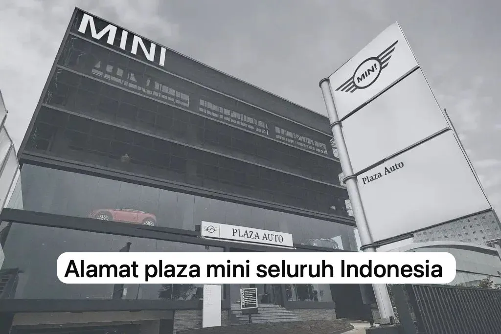Mininext
